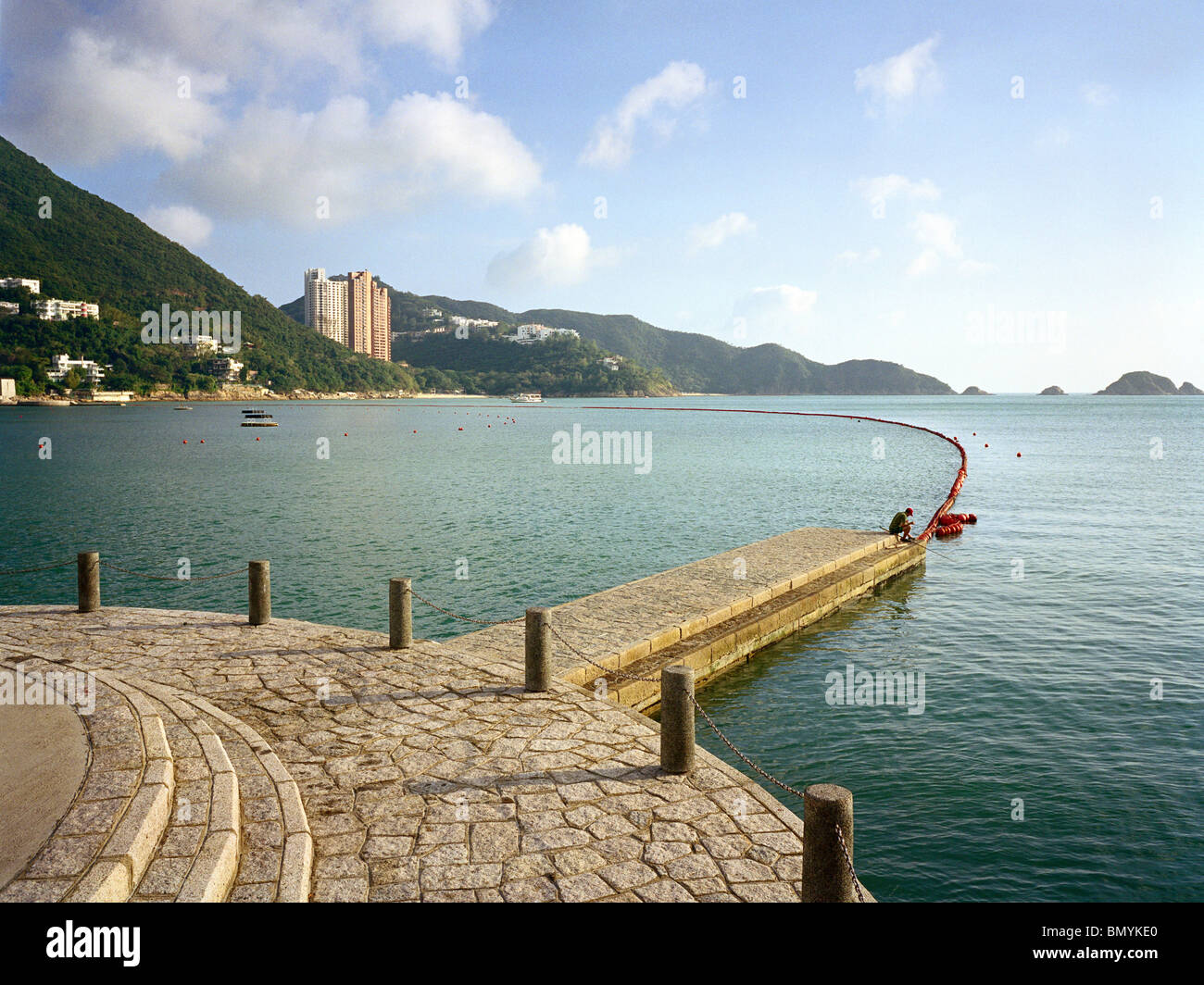 Boom defense hi-res stock photography and images - Alamy