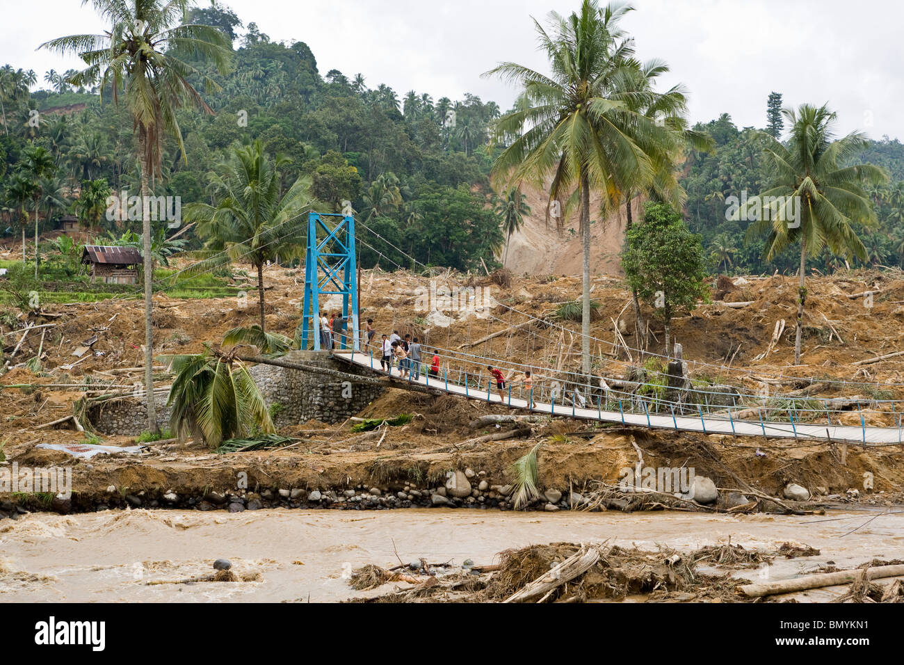 Padang Pariaman Logo