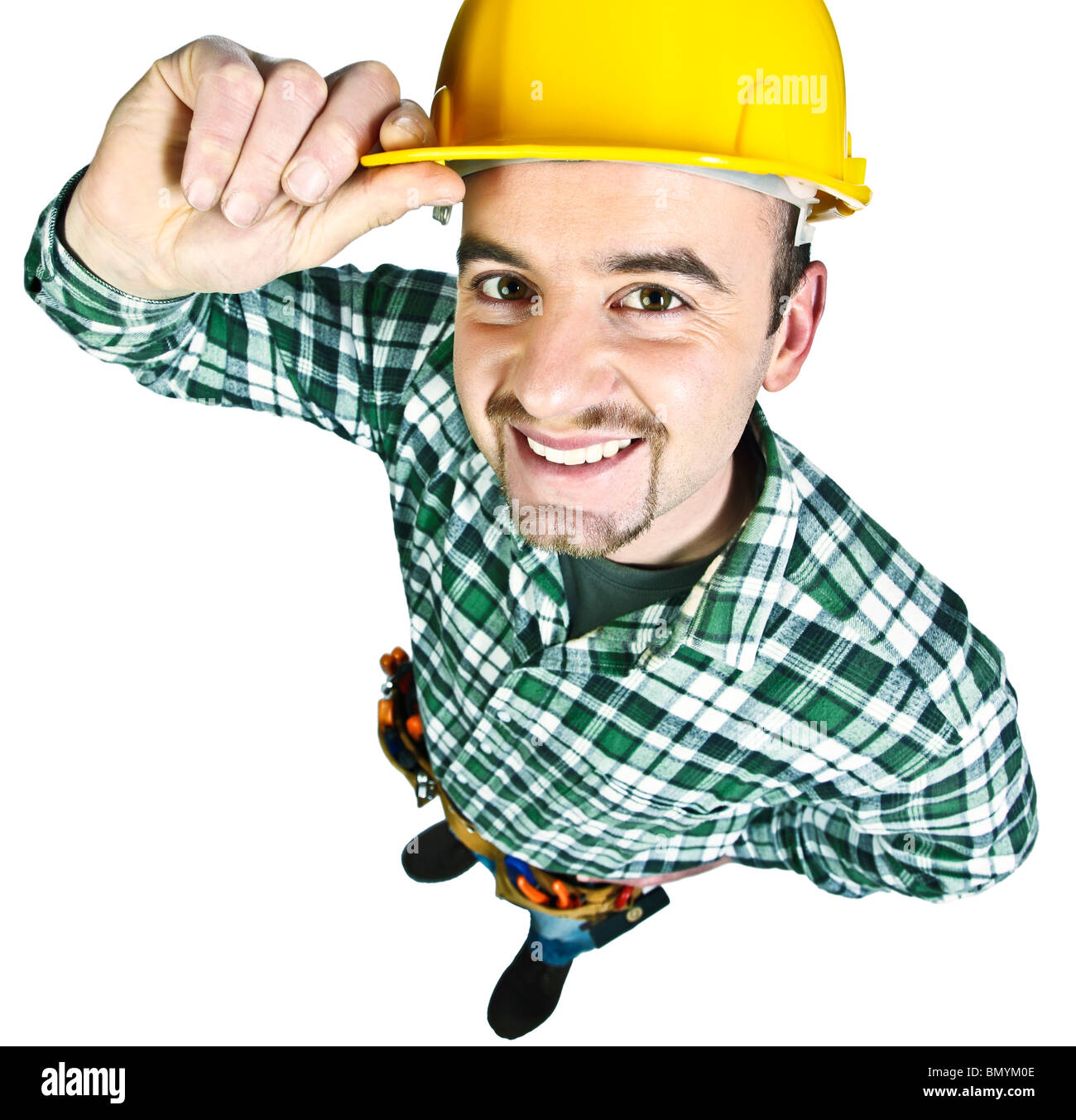 Handyman background hi-res stock photography and images - Alamy
