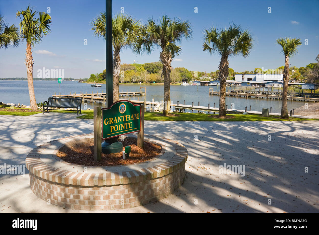 Grantham people hi-res stock photography and images - Alamy