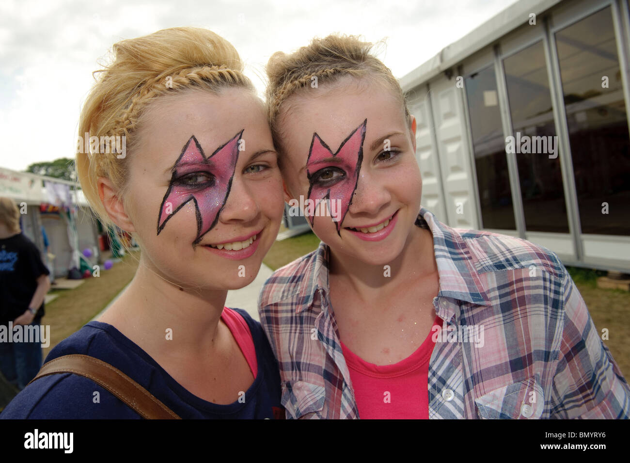 Disco competition hi-res stock photography and images - Alamy
