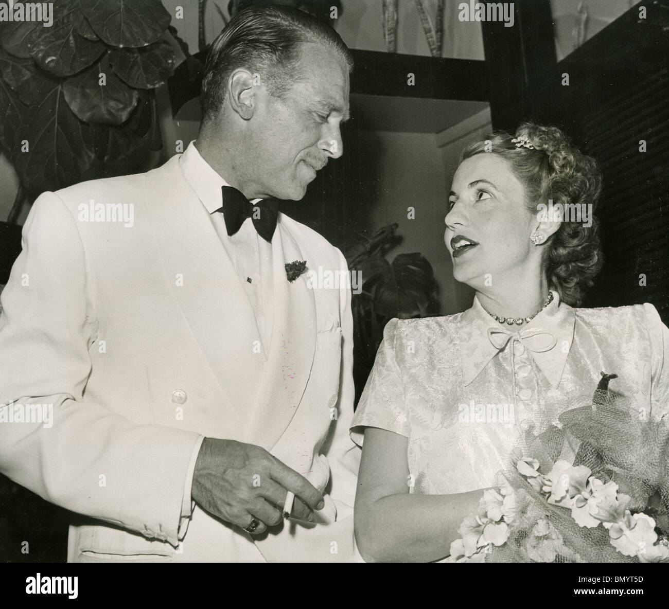 Carcharodon Carcharias Mary Lee