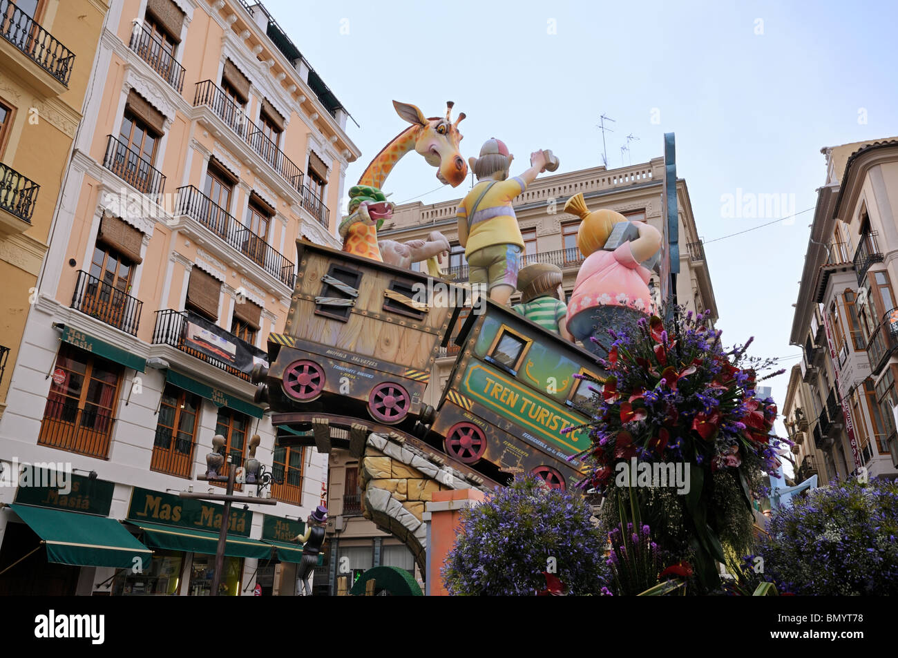 Celebratory monuments hi-res stock photography and images - Alamy