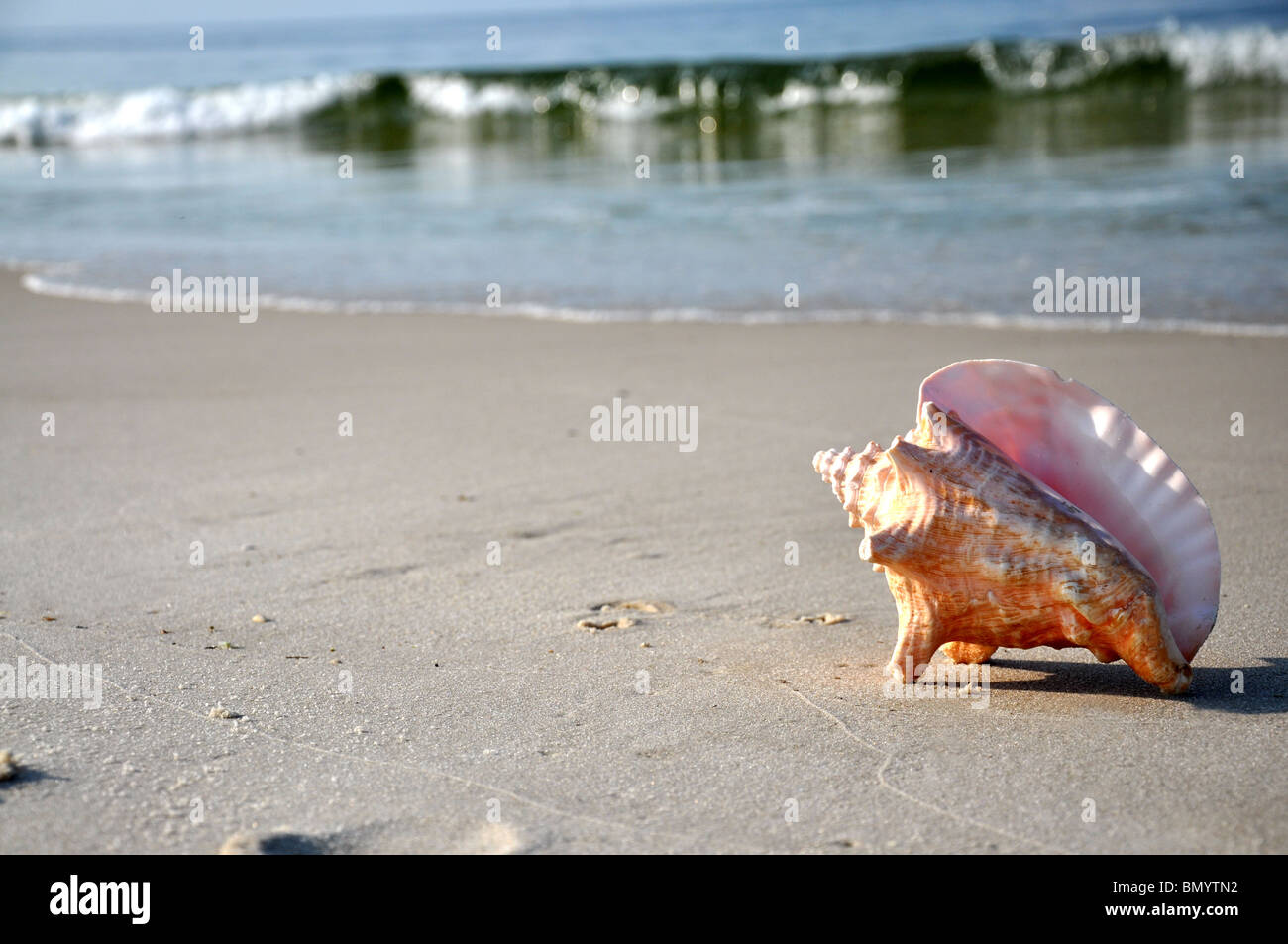 Romantic landscape perfect tourist beach hi-res stock photography and ...