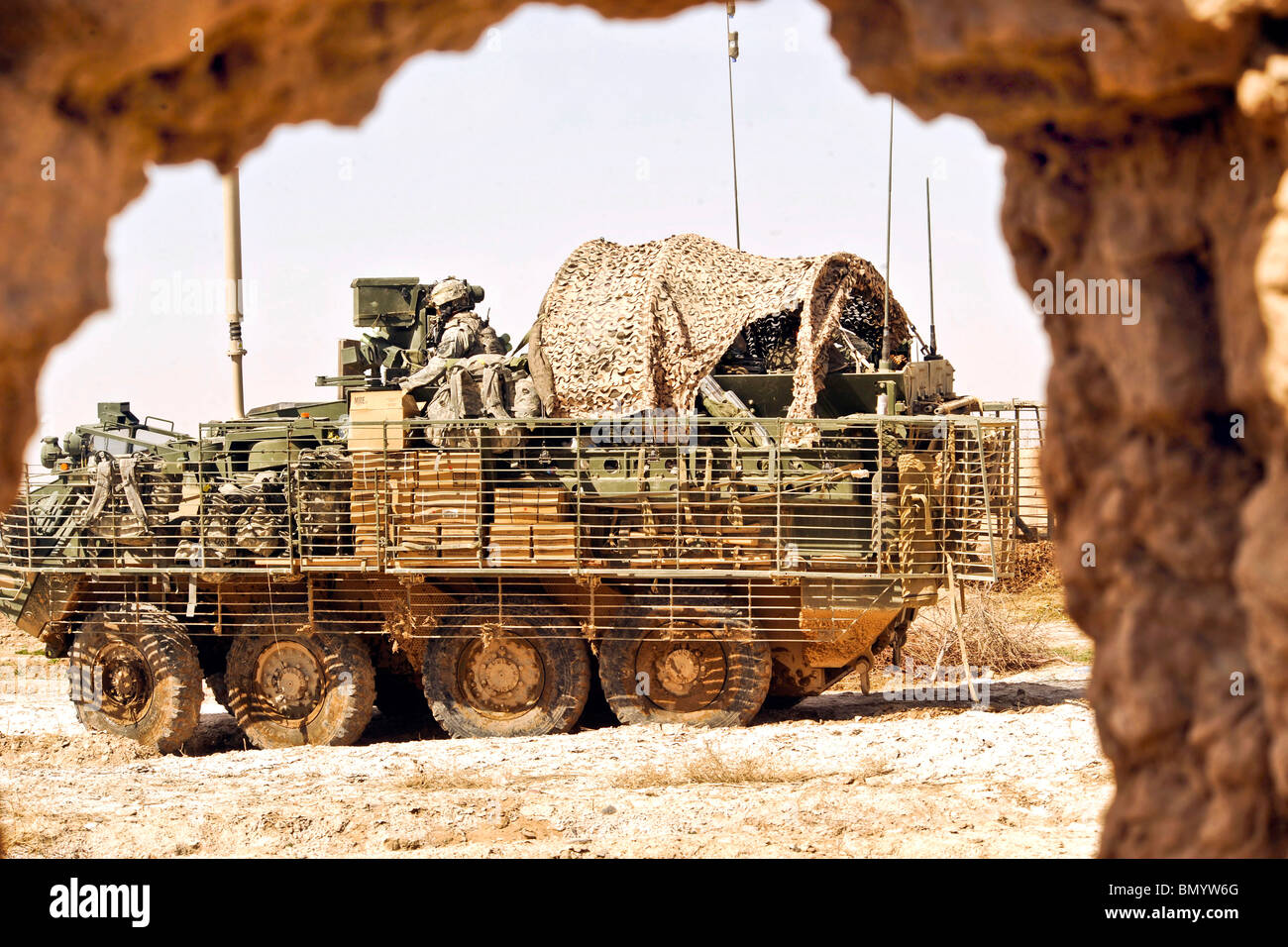 Combat tanks hi-res stock photography and images - Alamy