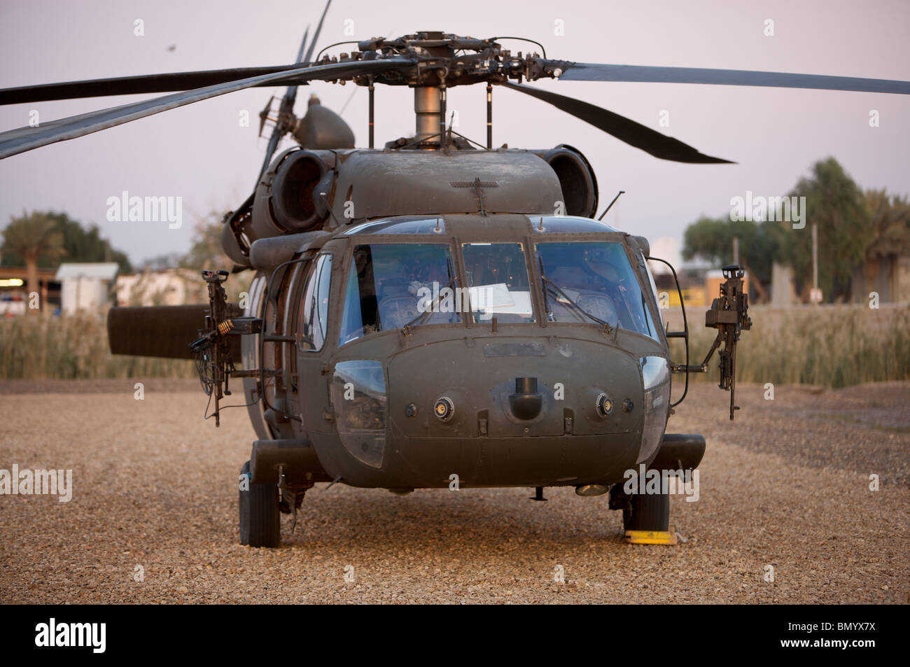 Victory base complex hi-res stock photography and images - Alamy