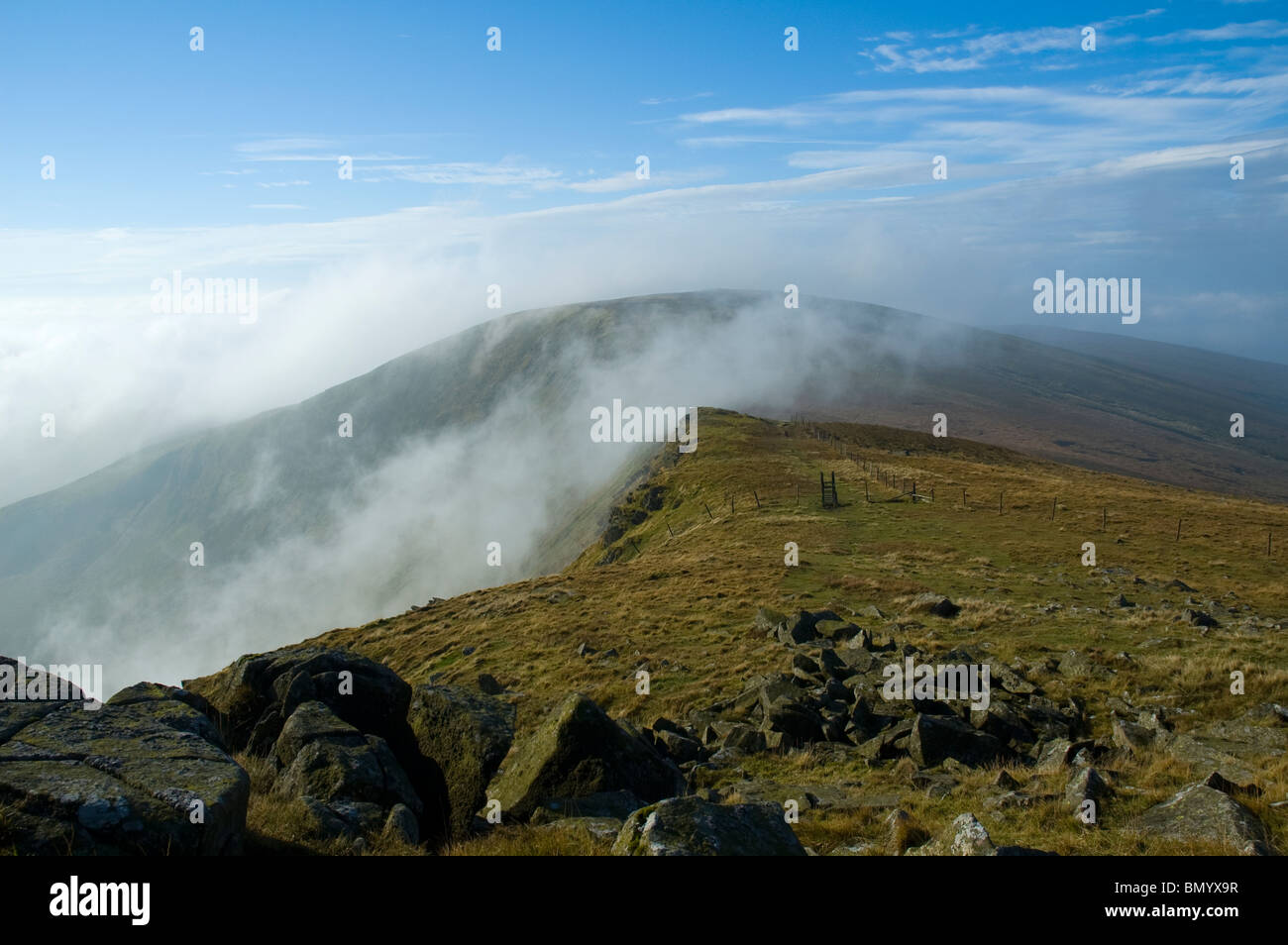 Sych hi-res stock photography and images - Alamy