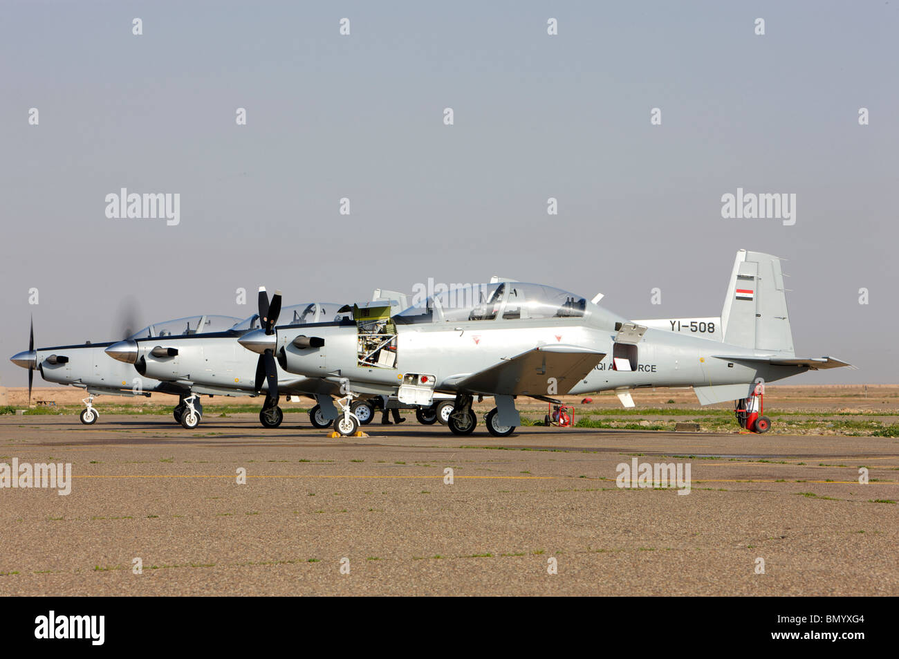 At 6 texan hi-res stock photography and images - Alamy
