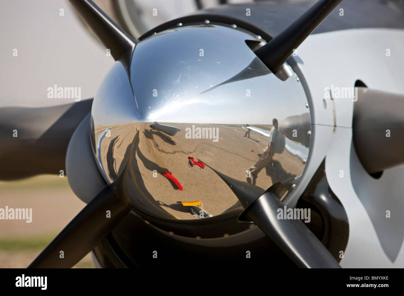 At 6 texan hi-res stock photography and images - Alamy