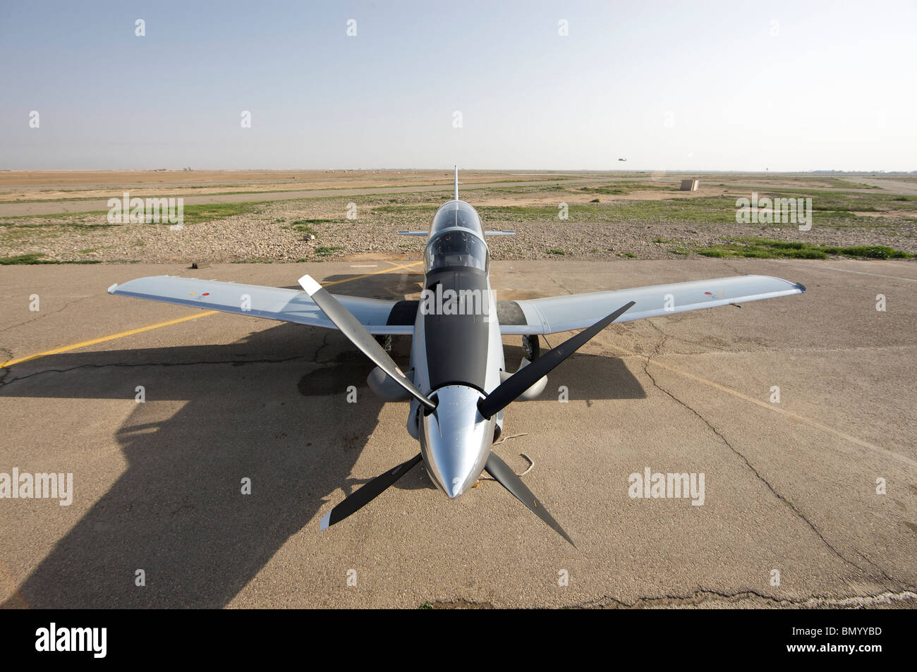 Cob speicher hi-res stock photography and images - Alamy