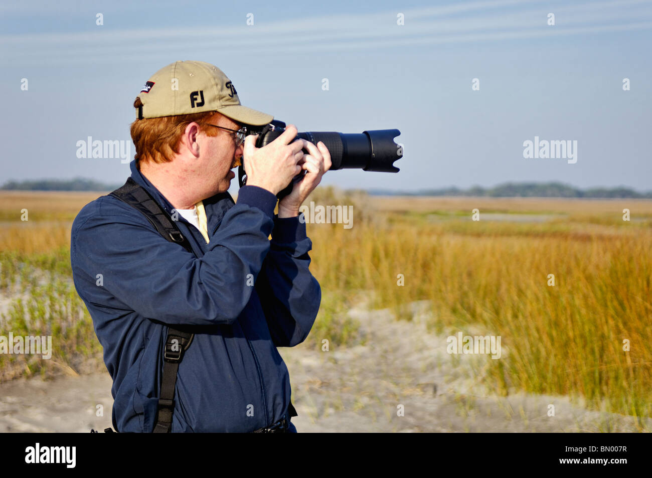 South beach photos hi-res stock photography and images - Alamy