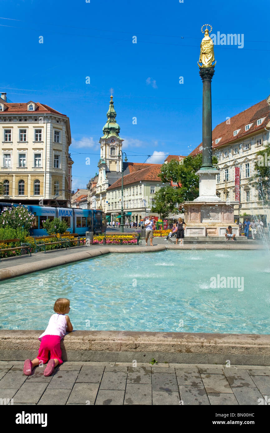 Helen street hi-res stock photography and images - Alamy