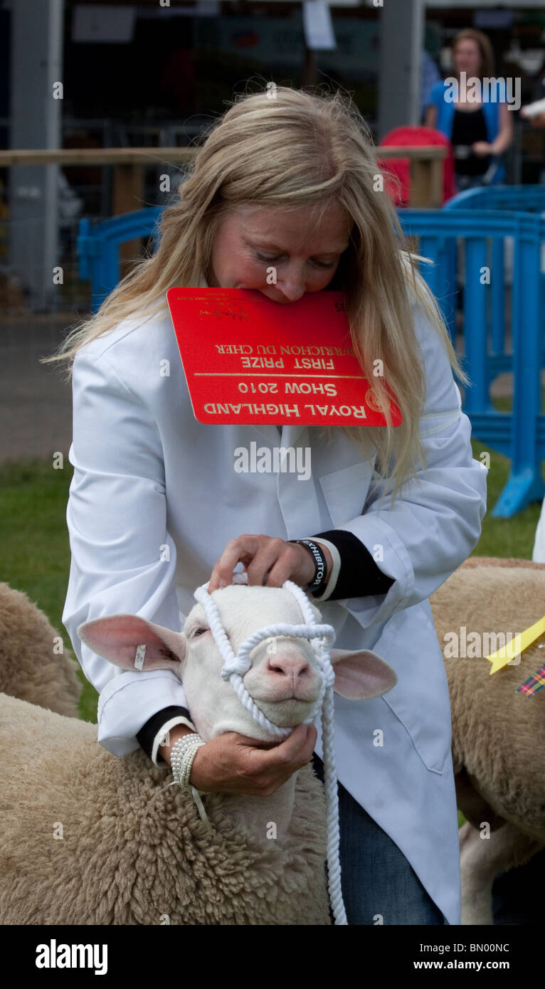 Rbs symbol hi-res stock photography and images - Alamy