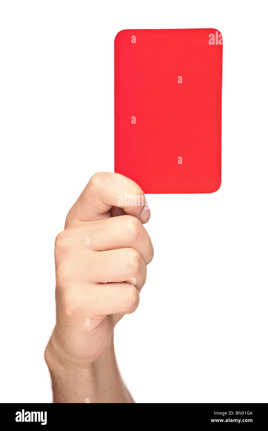 Cardboard game sheet hi-res stock photography and images - Alamy