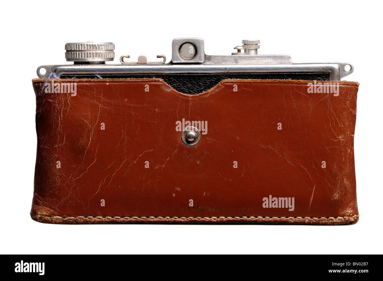 Film back Cut Out Stock Images & Pictures - Alamy