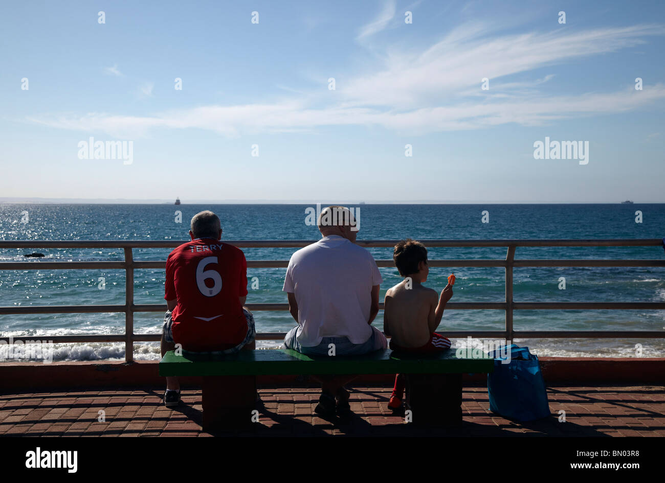 Football sitting bench hi-res stock photography and images - Alamy