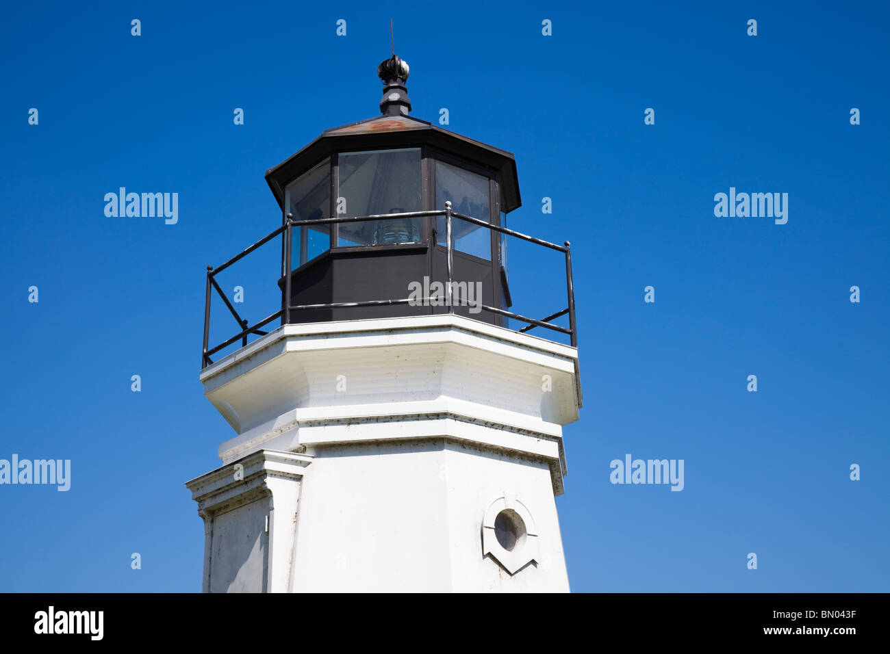 Vermilion lake hi-res stock photography and images - Alamy