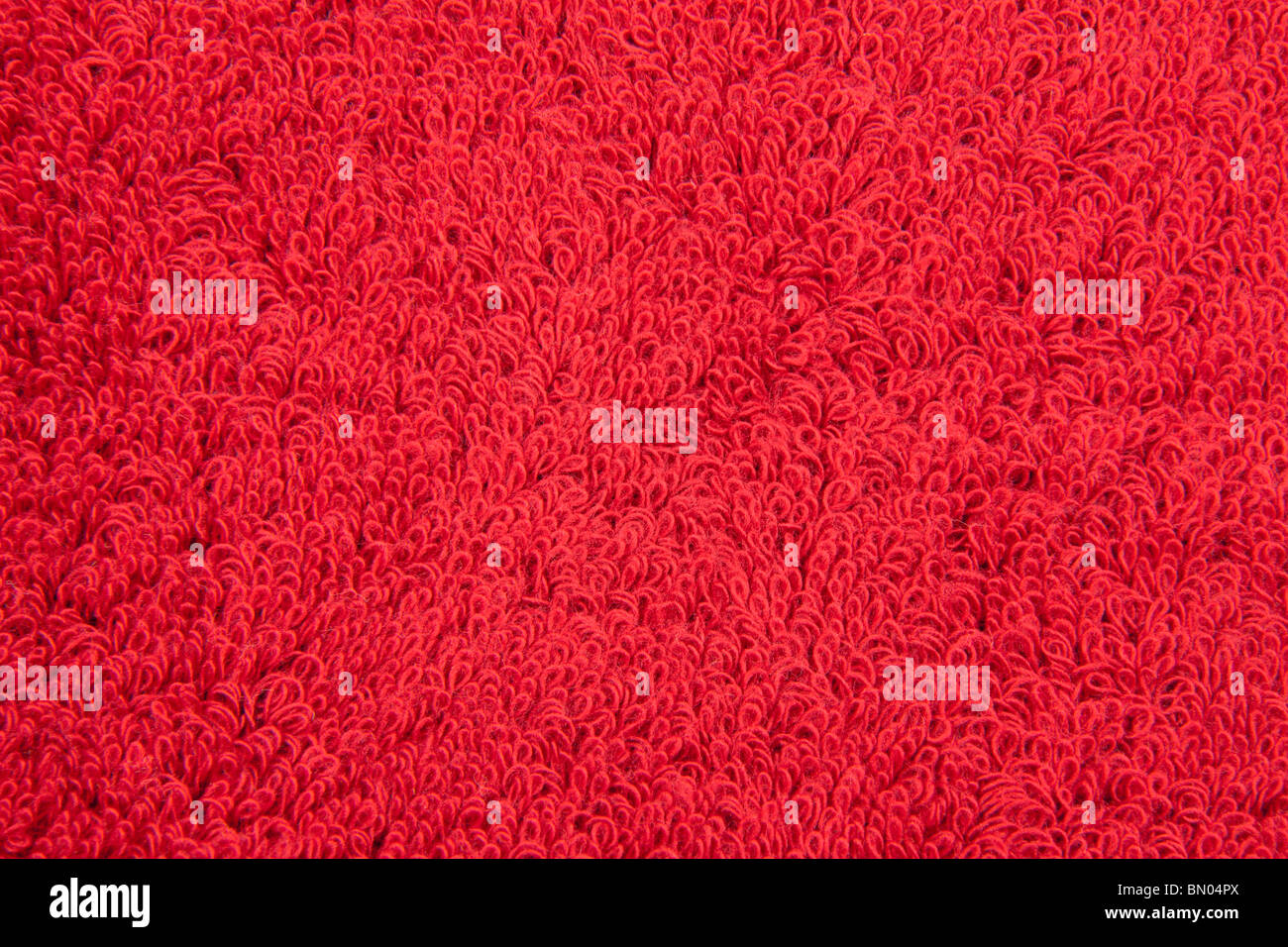 Terry cloth hi-res stock photography and images - Alamy