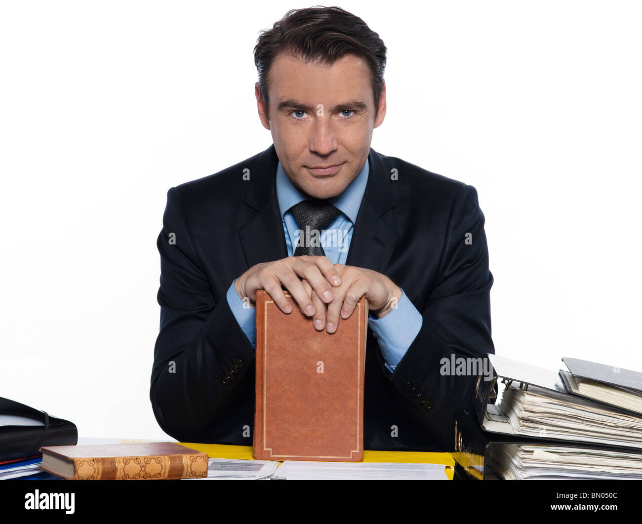 Teaching culture hi-res stock photography and images - Alamy