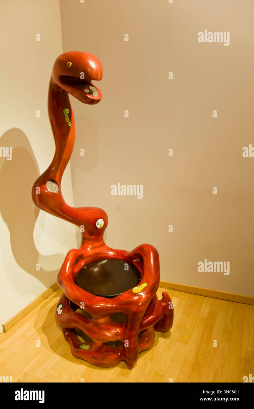Funny snake hi-res stock photography and images - Alamy