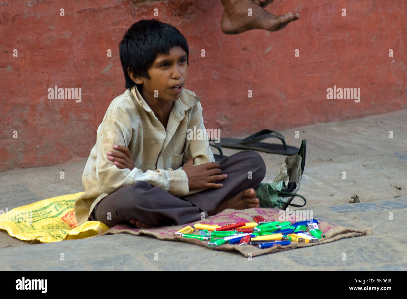 Lighters hi-res stock photography and images - Alamy