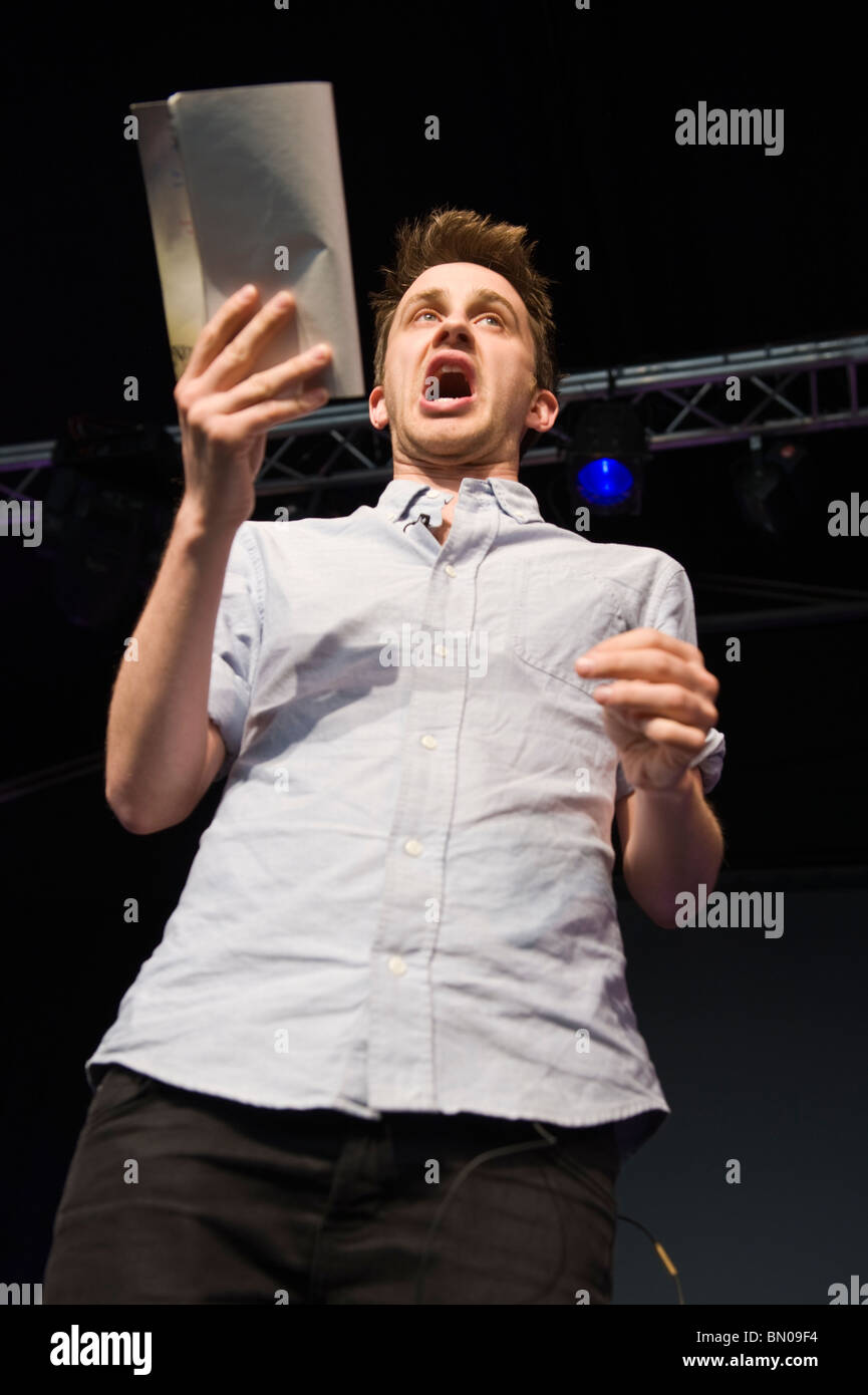 Leander deeny hi-res stock photography and images - Alamy