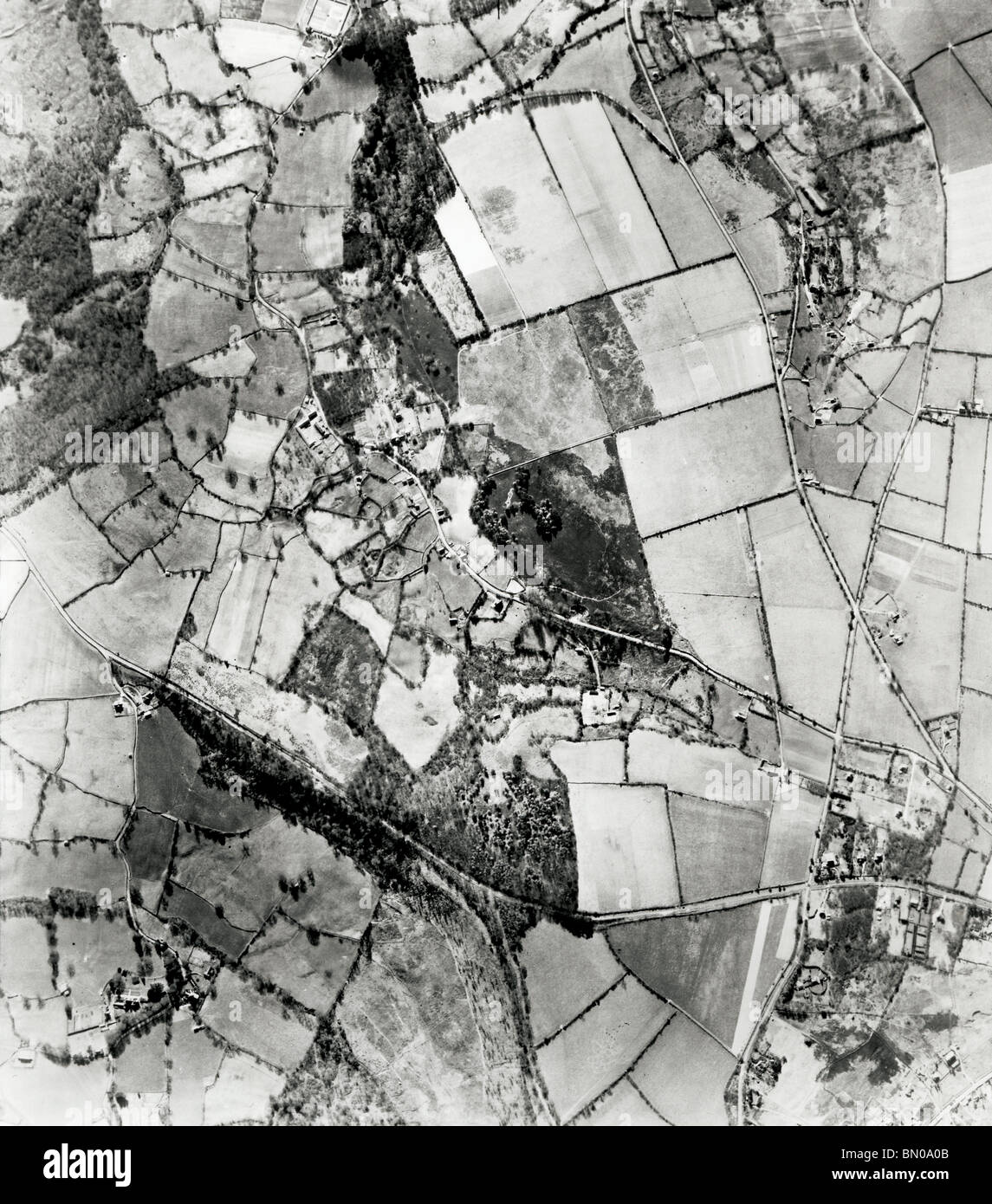 Harcombe hi-res stock photography and images - Alamy