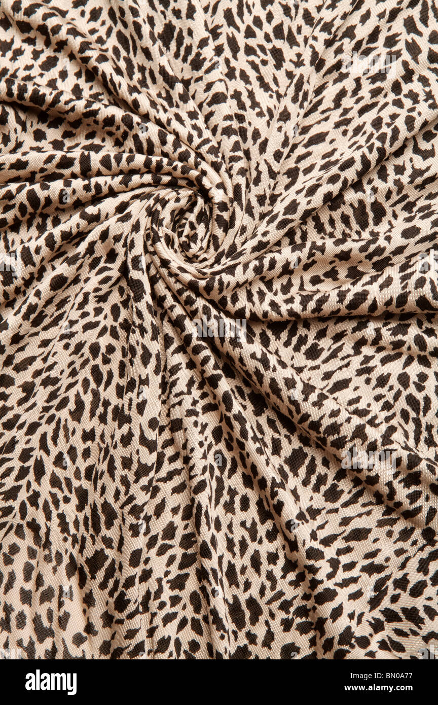 Fine Cloth, full frame Stock Photo - Alamy