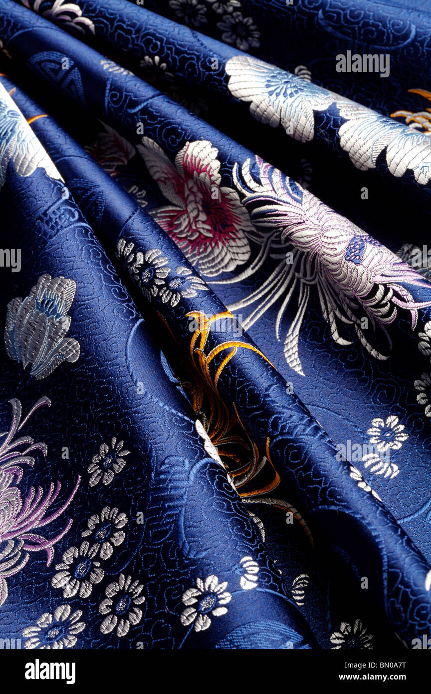 Fine Cloth, full frame Stock Photo - Alamy