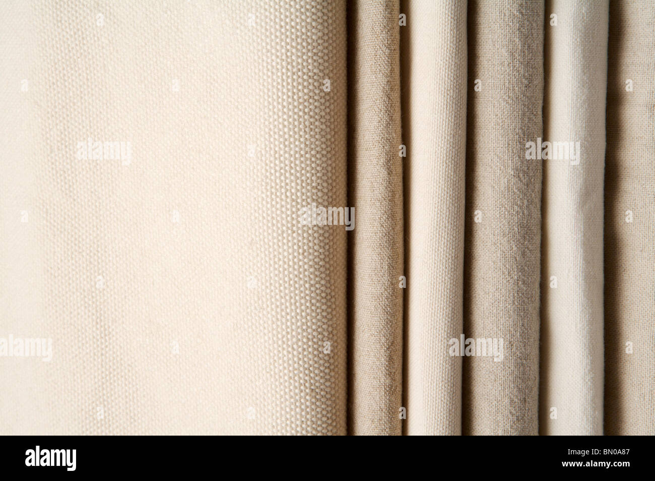 Fine Cloth, full frame Stock Photo - Alamy
