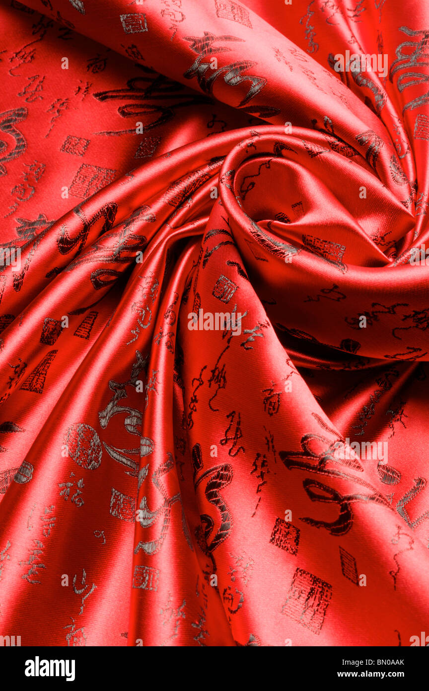 Fine Cloth, full frame Stock Photo - Alamy
