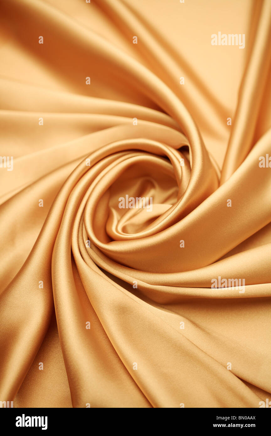 Fine Cloth, full frame Stock Photo - Alamy