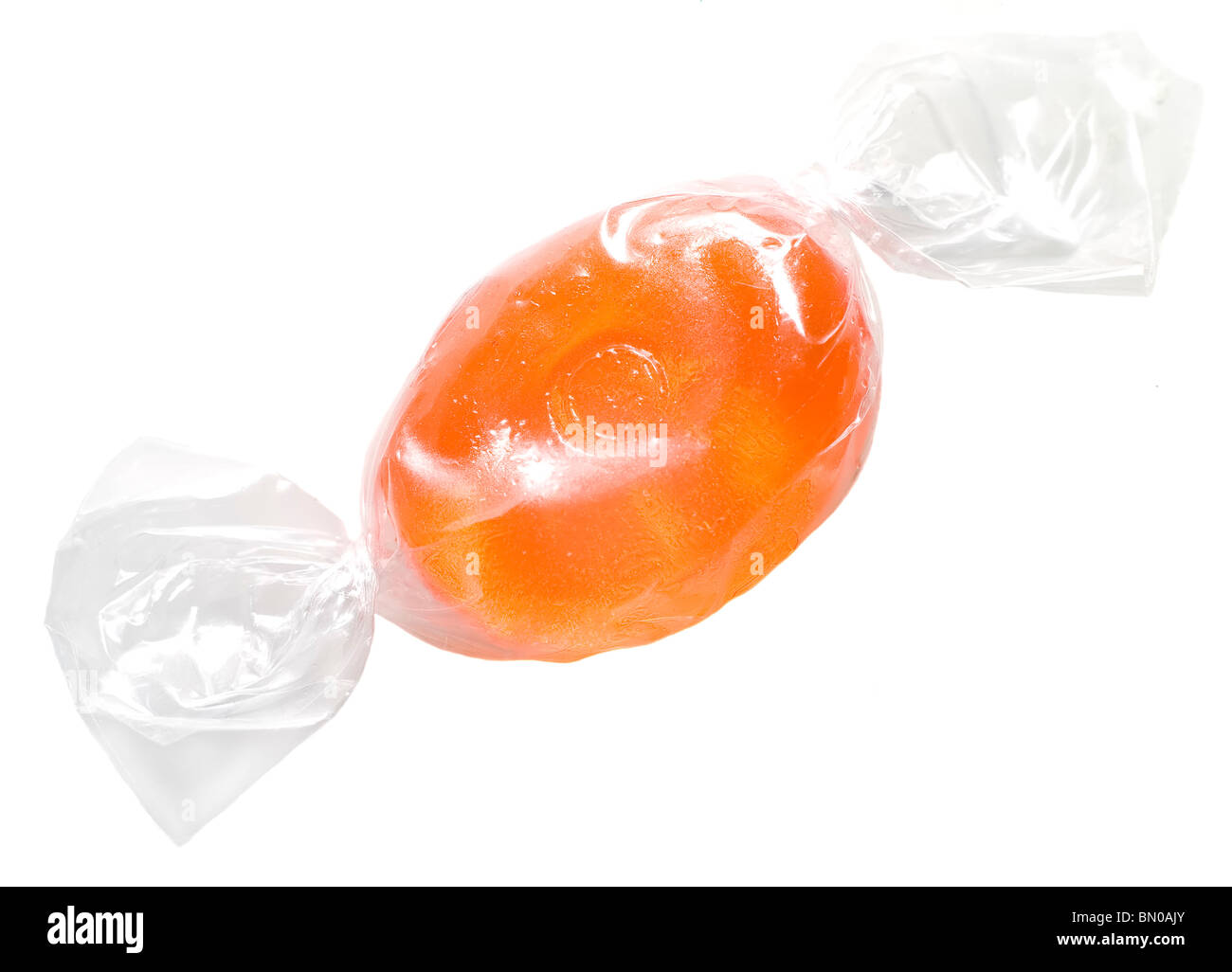 Transparent package hi-res stock photography and images - Alamy