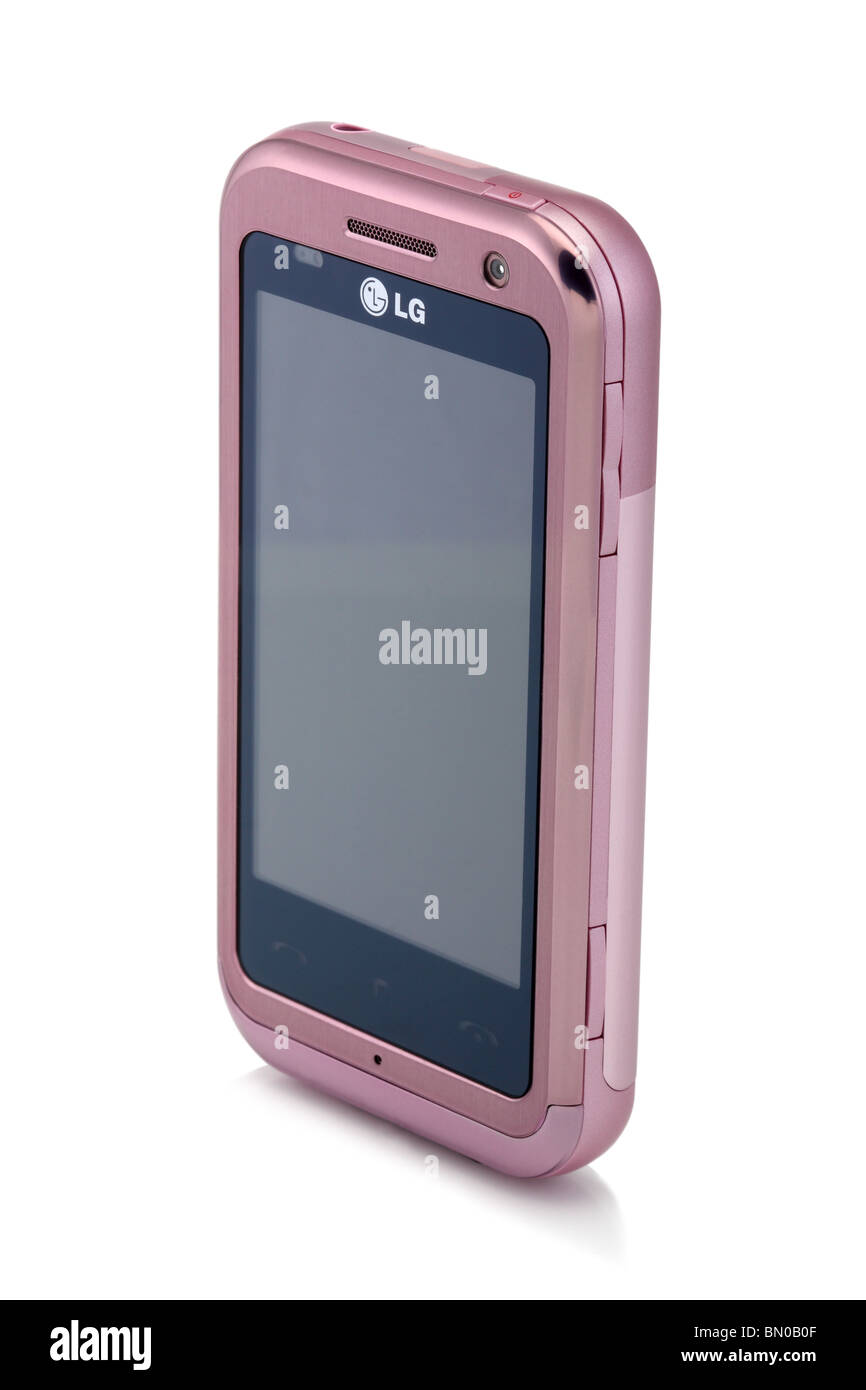 Discuss pc Cut Out Stock Images & Pictures - Alamy