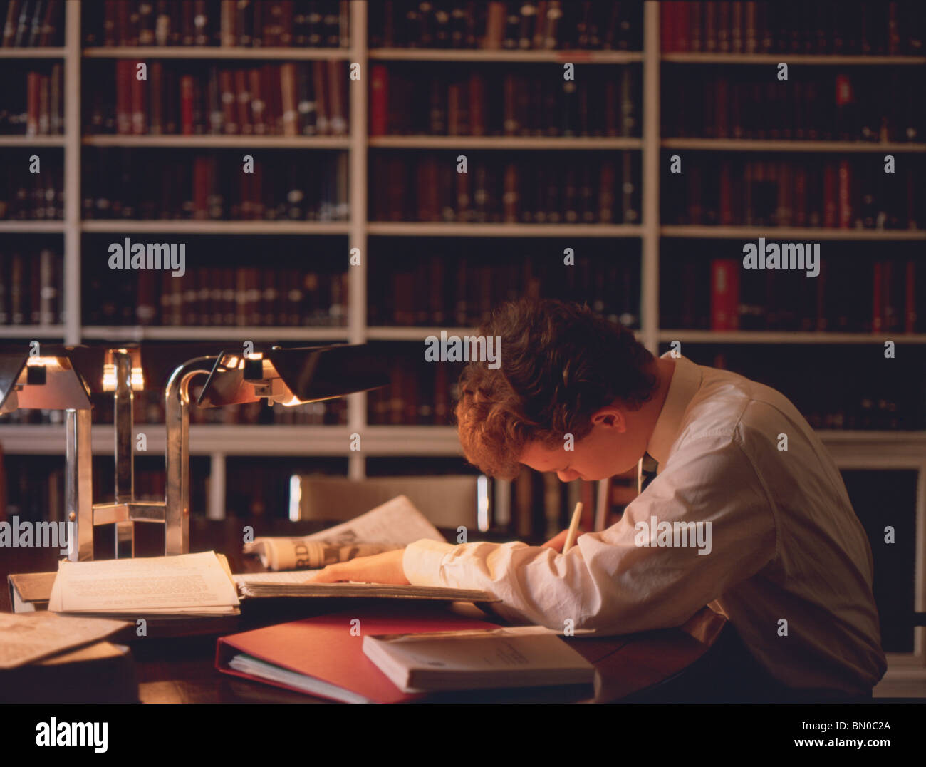 Westminster school 1980s hi-res stock photography and images - Alamy