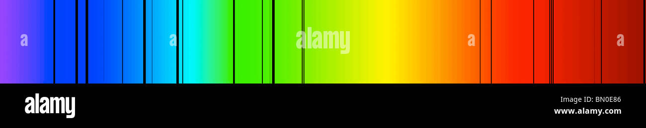 Beryllium is the chemical element with the symbol Be and atomic number ...