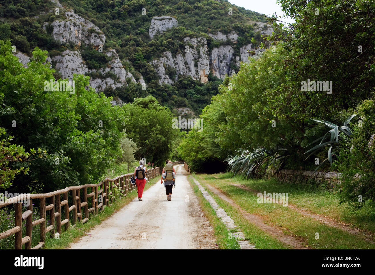 Anapo valley hi-res stock photography and images - Alamy