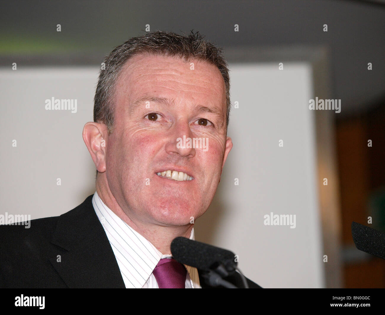 Conor murphy hi-res stock photography and images - Alamy