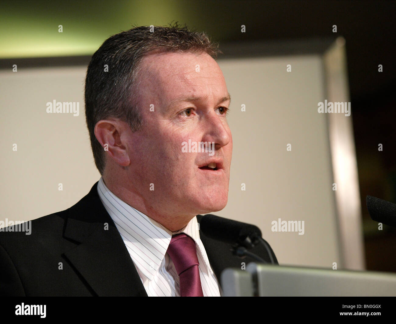 Conor murphy hi-res stock photography and images - Alamy