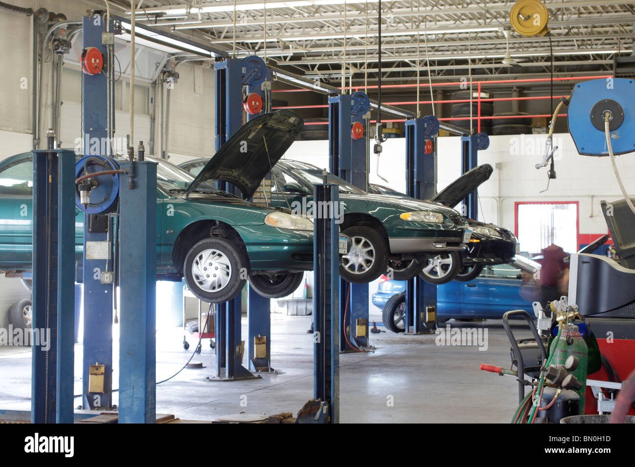 Auto parts hi-res stock photography and images - Alamy