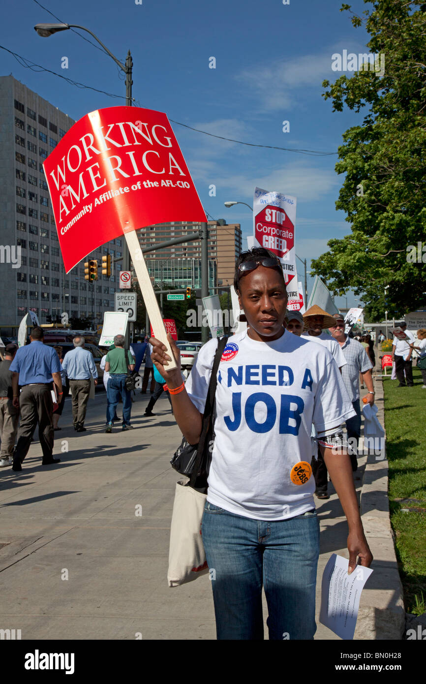 Employment Services High Resolution Stock Photography and Images - Alamy