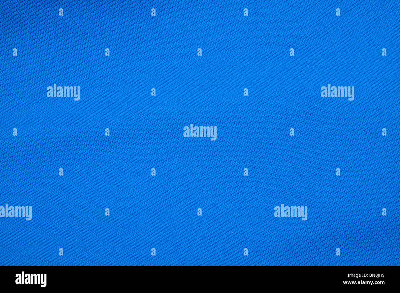 blue fabric of a work suit with texture Stock Photo - Alamy