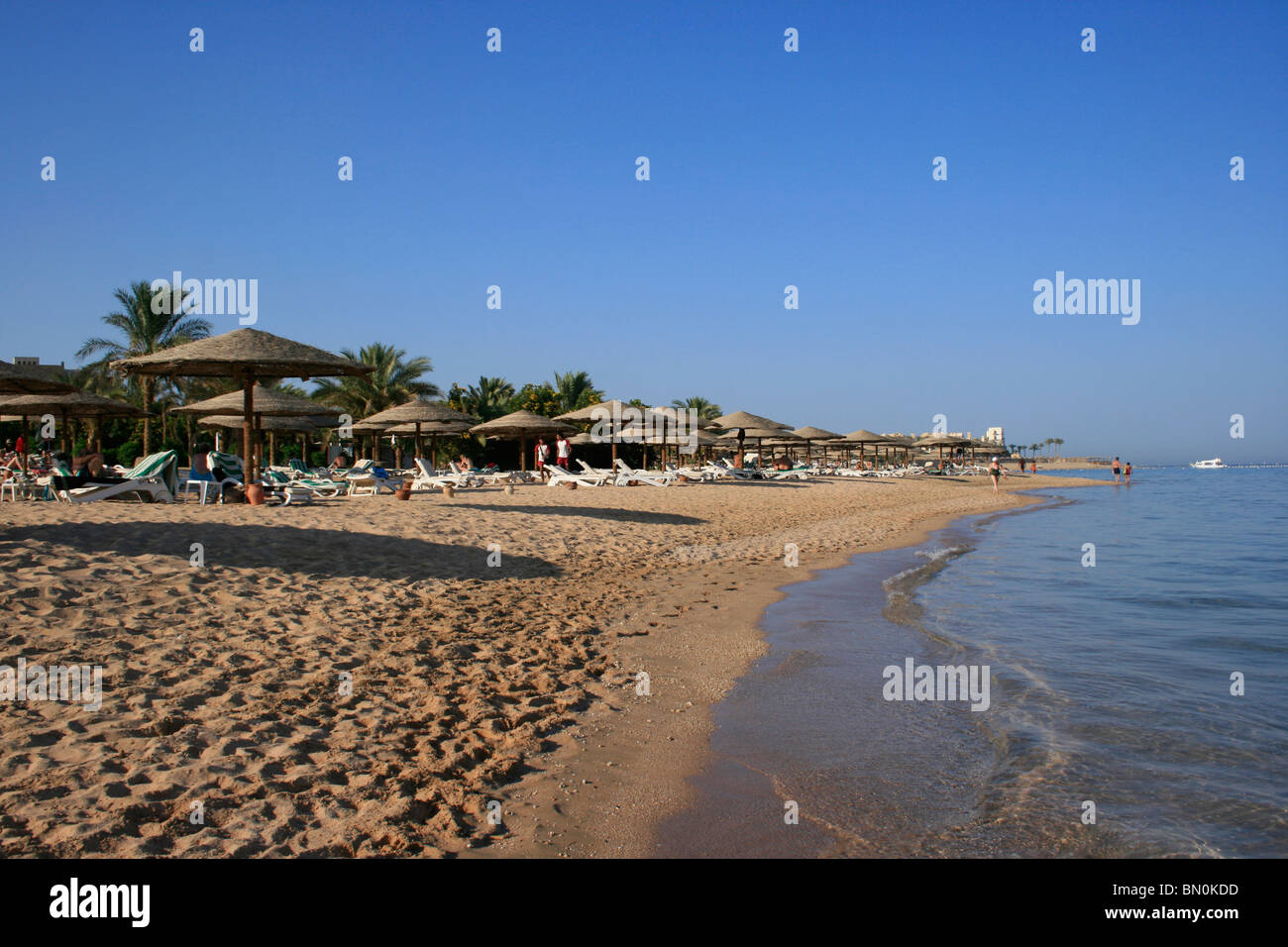 Makadi Stock Photos & Makadi Stock Images - Alamy