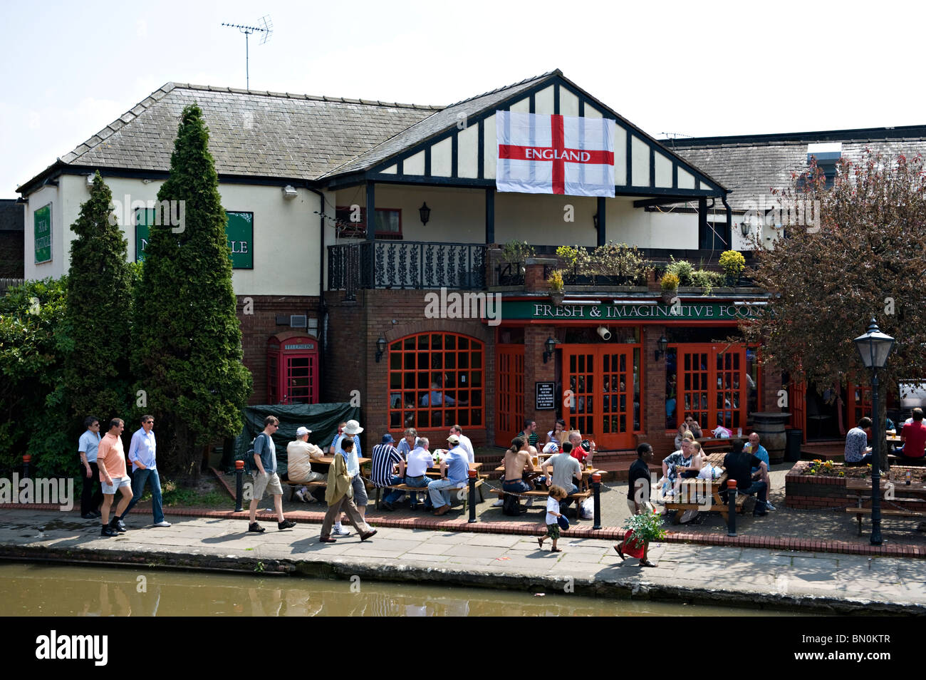 Commercial union house High Resolution Stock Photography and Images - Alamy