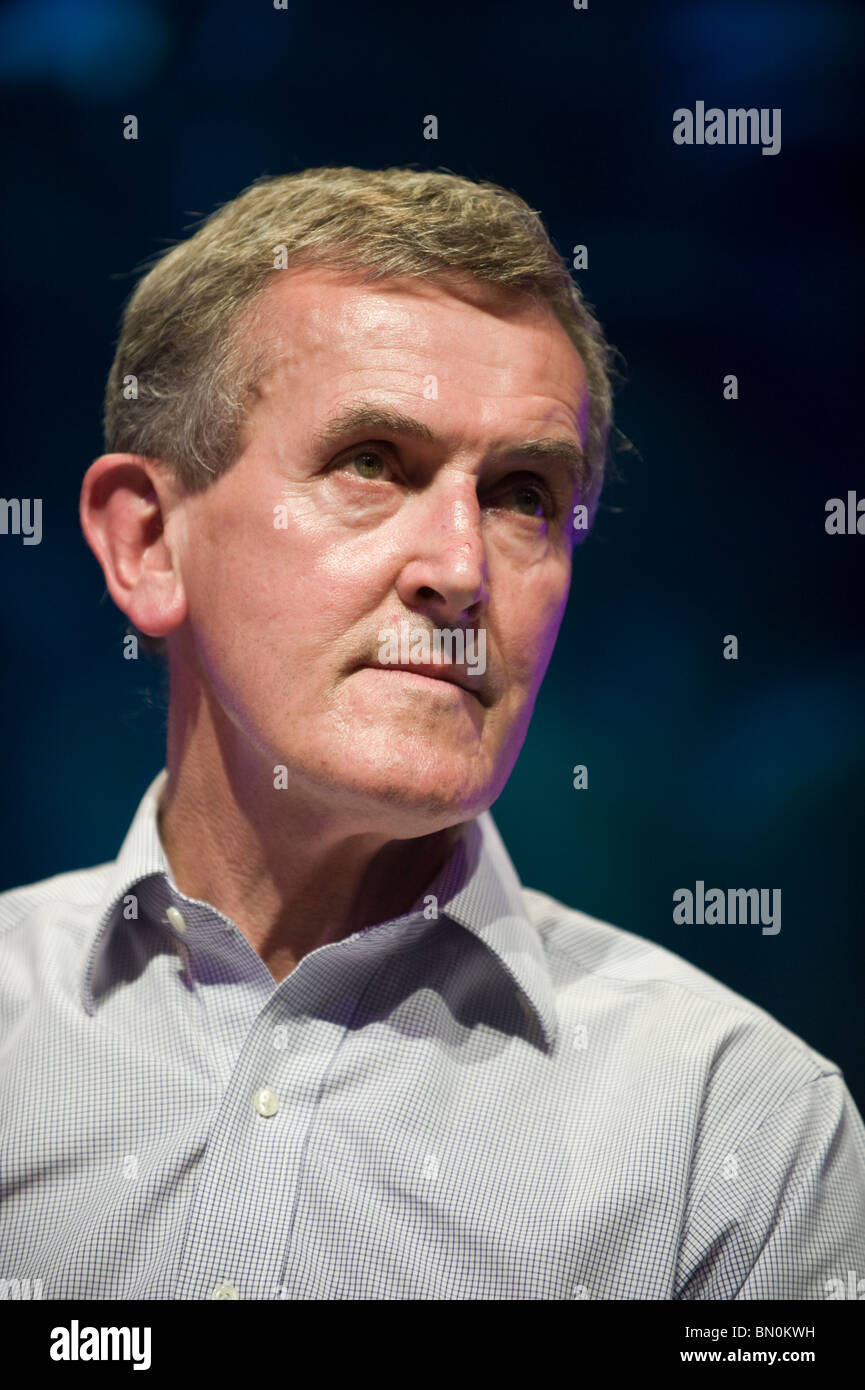 Macgregor High Resolution Stock Photography and Images - Alamy