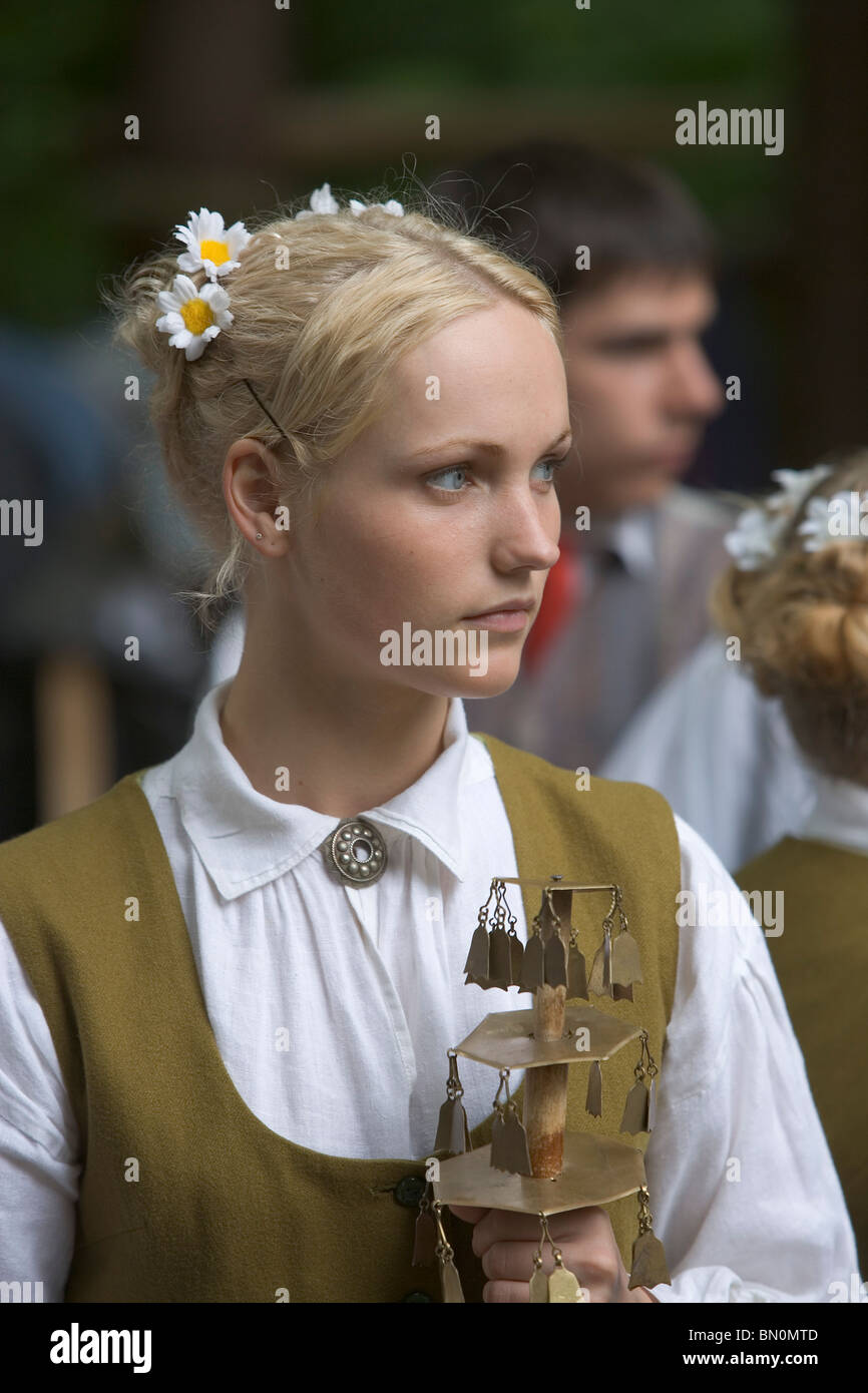 Latvia,Traditional costumes,Latvian folklore,sing,singing,dance,dancing ...