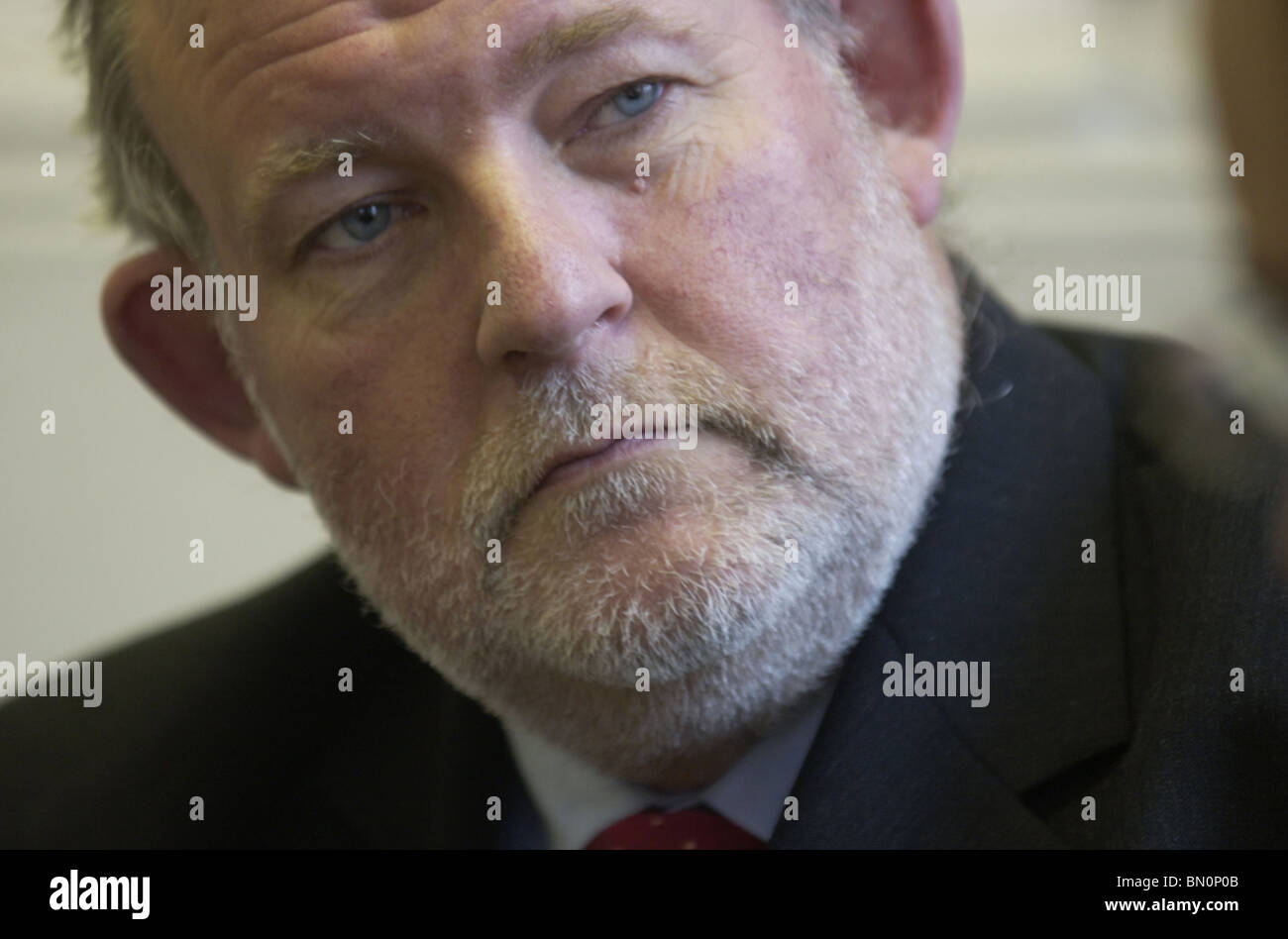 Charles clarke hi-res stock photography and images - Alamy