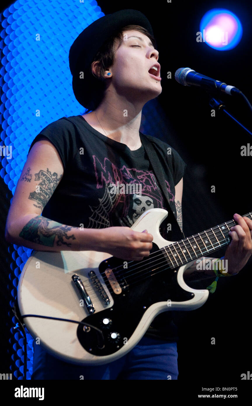 Tegan And Sara Equality Logos