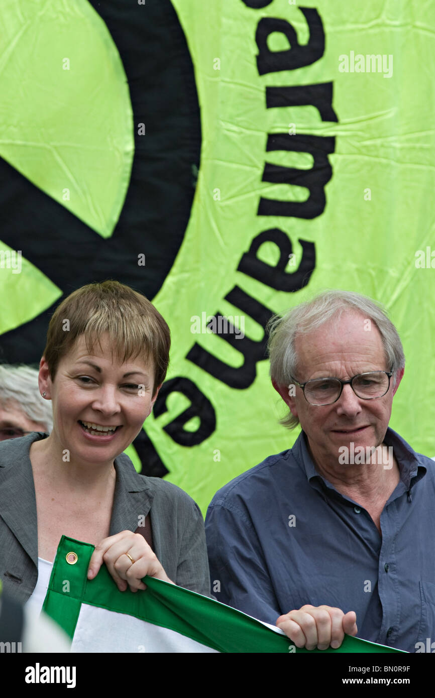 Ken lucas hi-res stock photography and images - Alamy