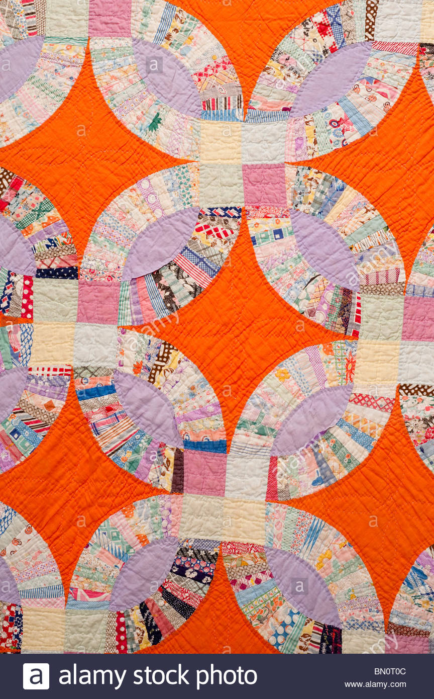 Interlocking Pattern High Resolution Stock Photography and Images - Alamy